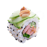 Signature Rolls
